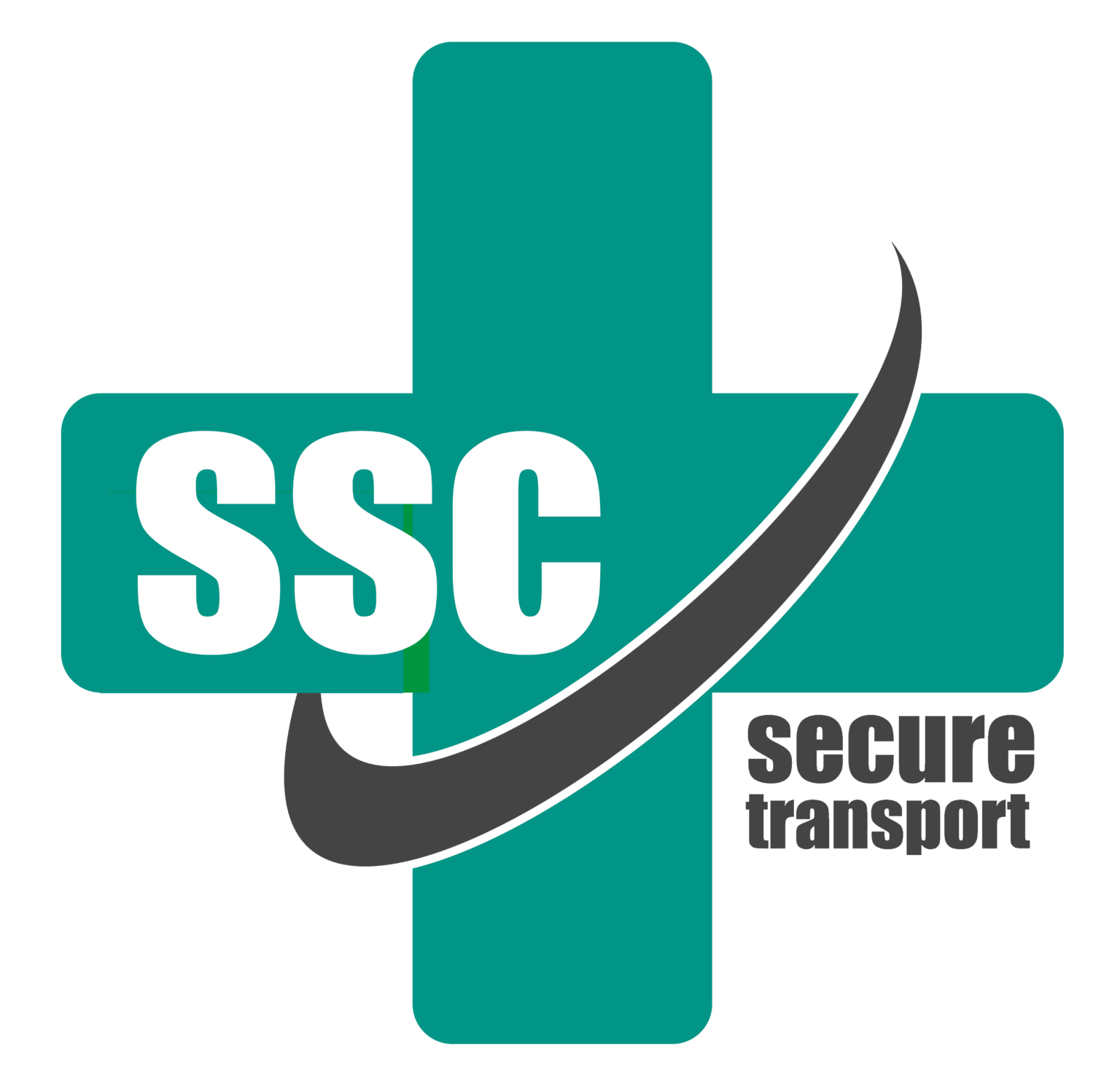 Secure Prison Transfers - SSC Secure Transport