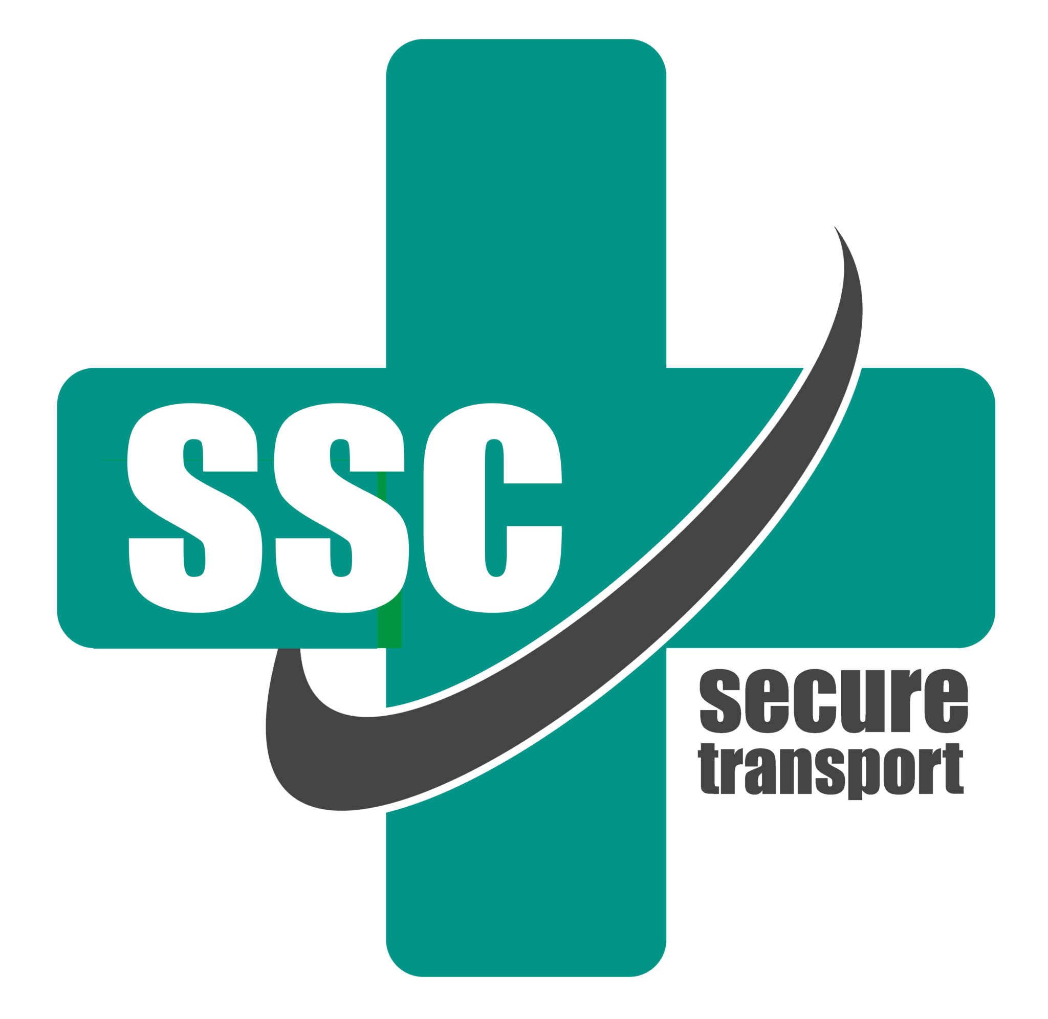 Services - Patient Transport Solutions SSC Secure Transport